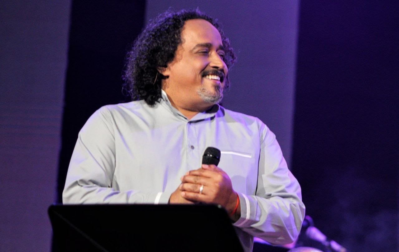 Alí Alejandro Primera: “La protección al artista nacional es una ...