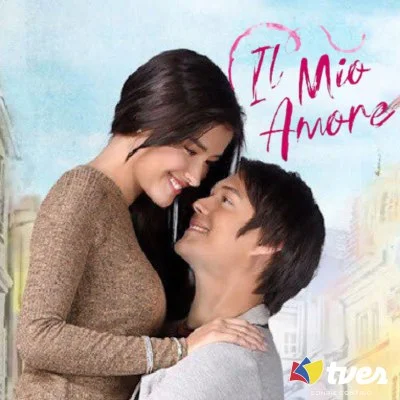 Programación - TVES | Sonríe Contigo