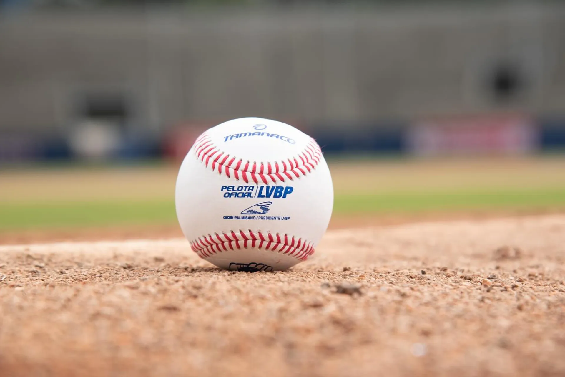 LVBP Esta en su Recta Final y Competencia Intensa - TVES | Sonríe Contigo