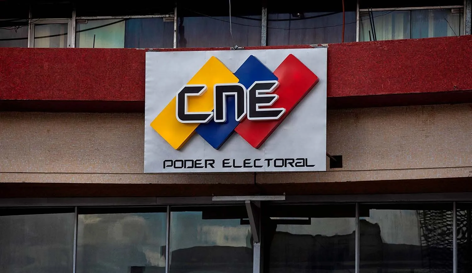 CNE Inicia Proceso de Postulaciones de Candidatos para Comicios del 25 ...